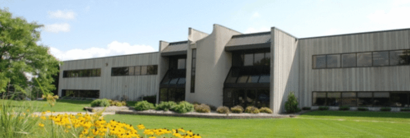 eBook: Pressure Sensitive Adhesive Life Definitions - Innovize