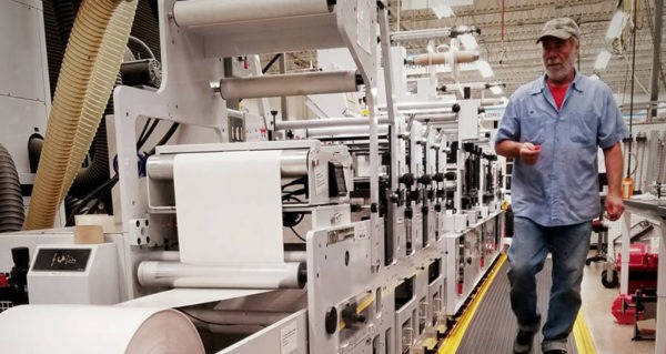 Career Opportunities - Innovize jobs - Innovize