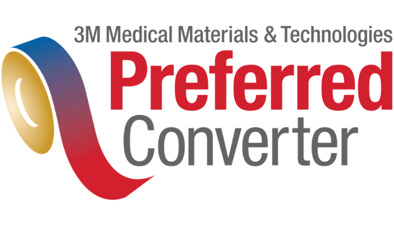 3M Preferred Converter - Innovize