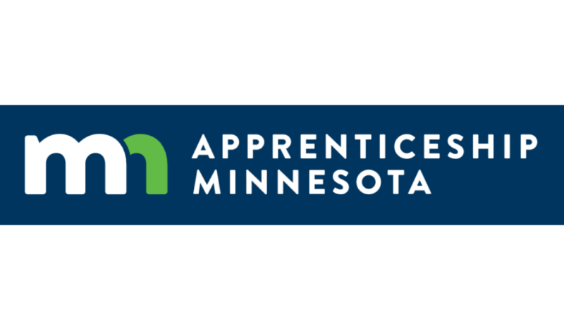 Registered Apprenticeship Program Launched - Innovize