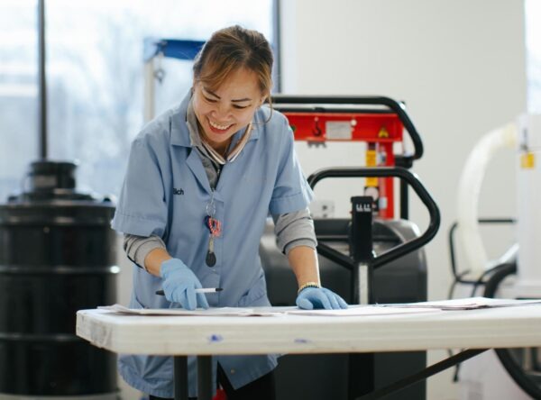 Career Opportunities - Innovize jobs - Innovize