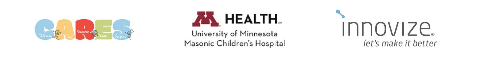 Chip in For Children Event a HUGE Success! Thank You! - Innovize