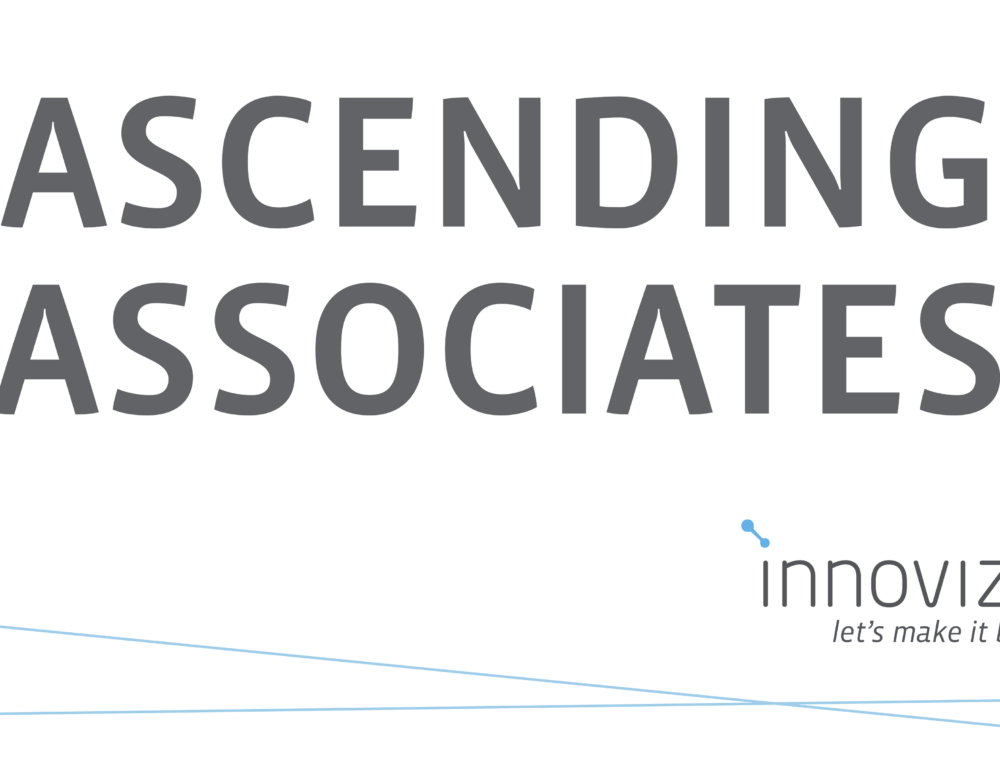 Embracing Change: Our Journey Toward Building an Inclusive Workplace ...