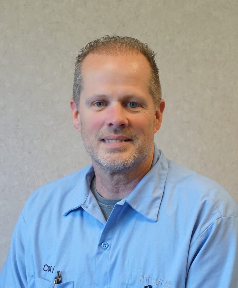 Congratulations to our Q2 2022 Ascending Associates! - Innovize