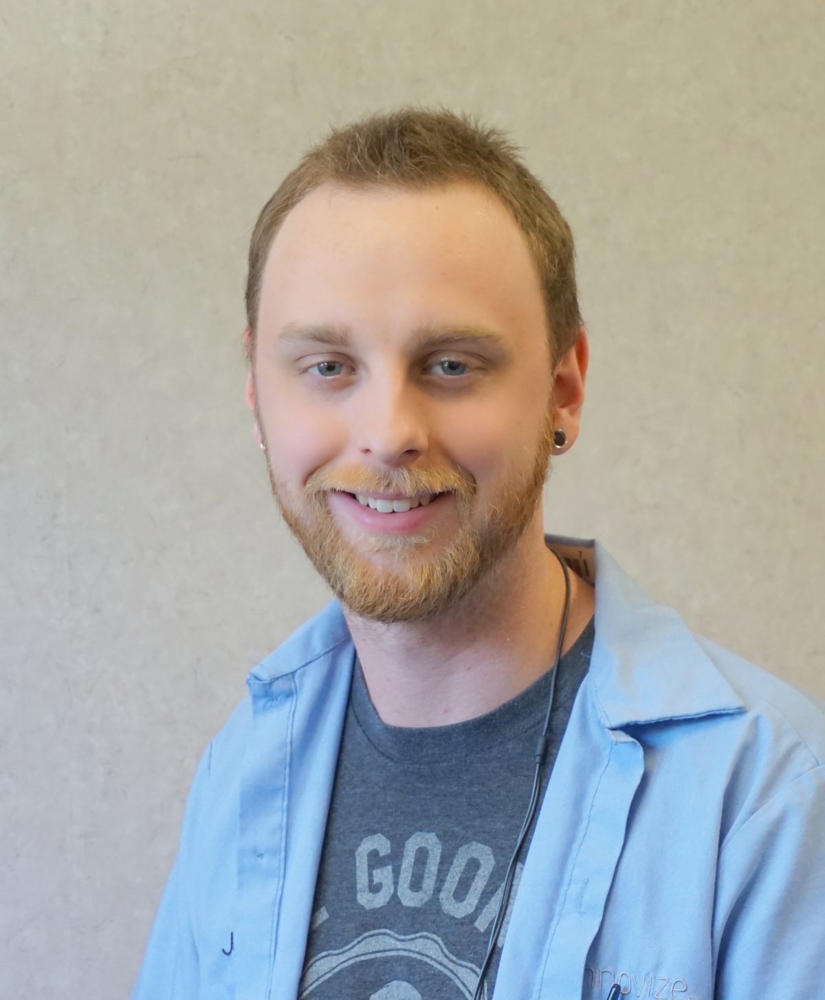 Congratulations to our Q3 2021 Ascending Associates! - Innovize