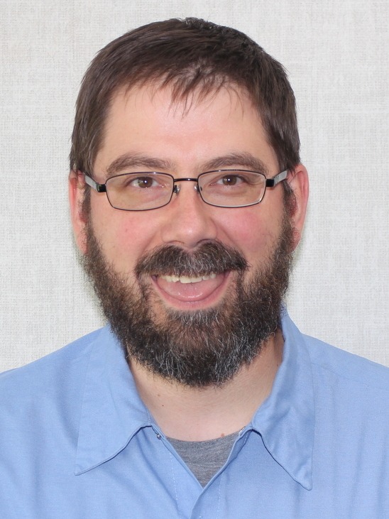 Congratulations to our Q4 2021 Ascending Associates! - Innovize