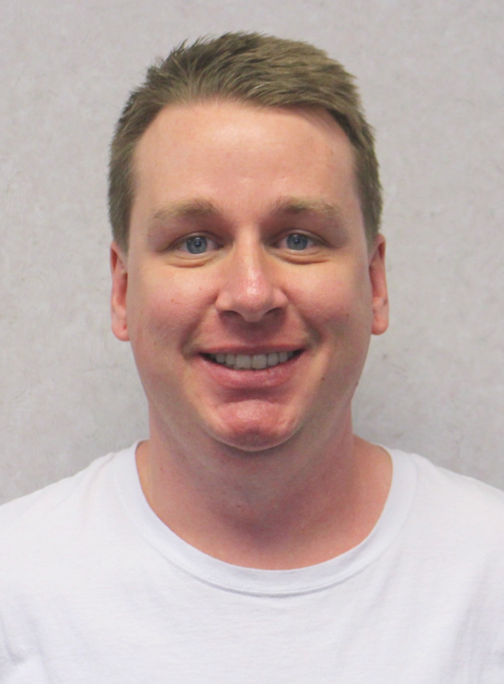 Congratulations to our Q4 2021 Ascending Associates! - Innovize