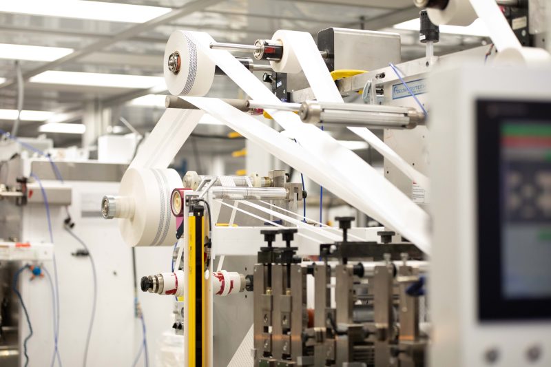 Case Studies - Innovize