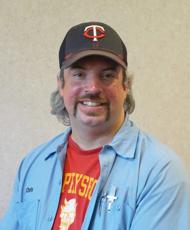 Congratulations to our Q1 2022 Ascending Associates! - Innovize