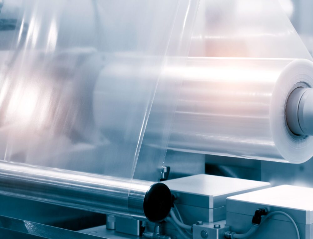 Innovize joins Excel Scientific, Strengthening Vance Street Capital’s Advanced MedTech and Life ...