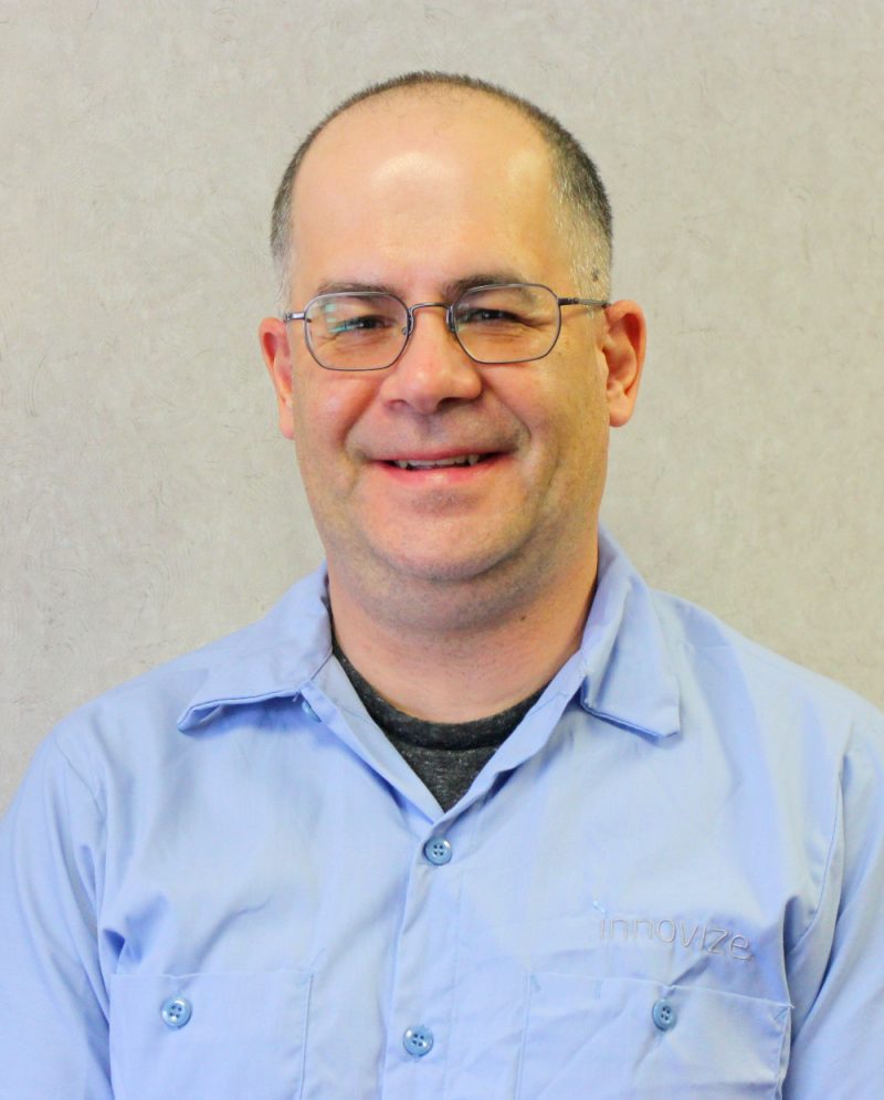 Congratulations to our Q1 2023 Ascending Associates! - Innovize