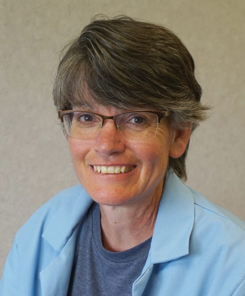 Congratulations to our Q1 2023 Ascending Associates! - Innovize