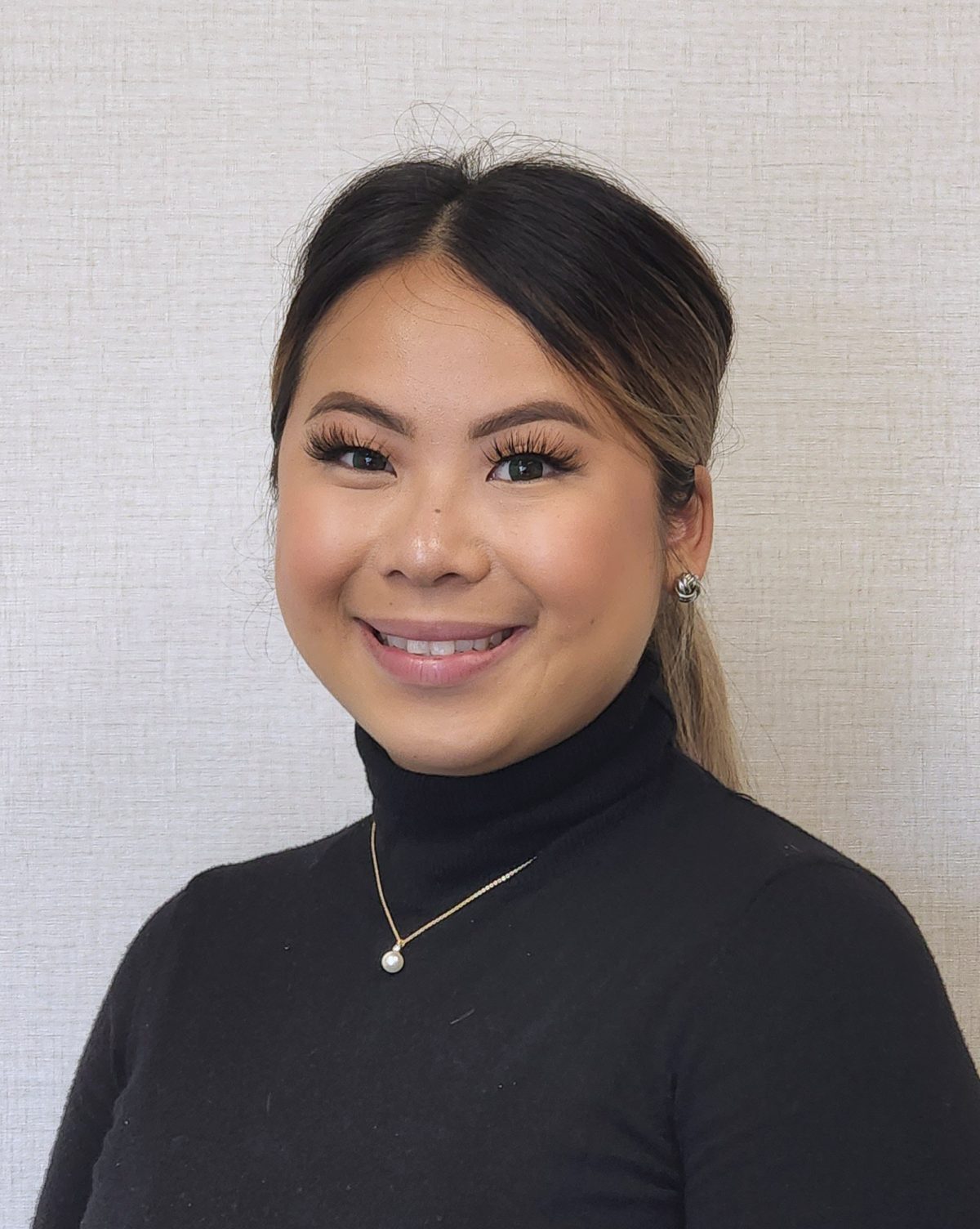 Congratulations to Our Q2 2023 Ascending Associates! - Innovize