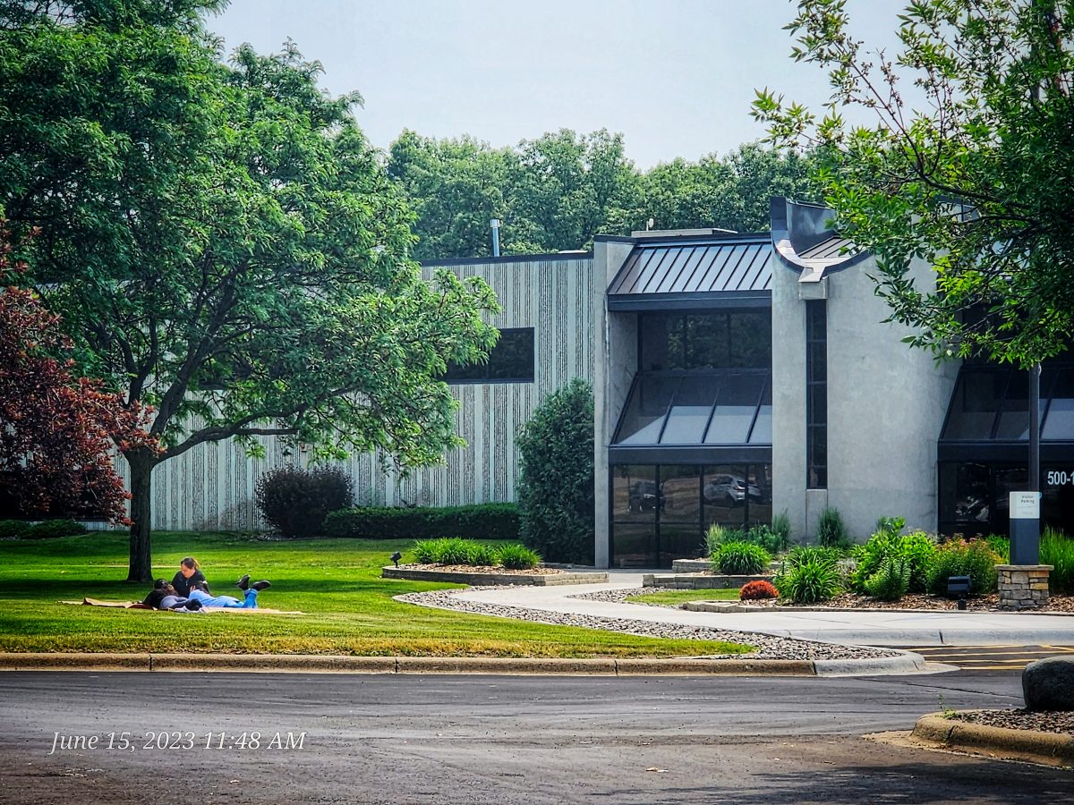 Celebrating the Exceptional Talent - Winners of the 2023 Innovize ...