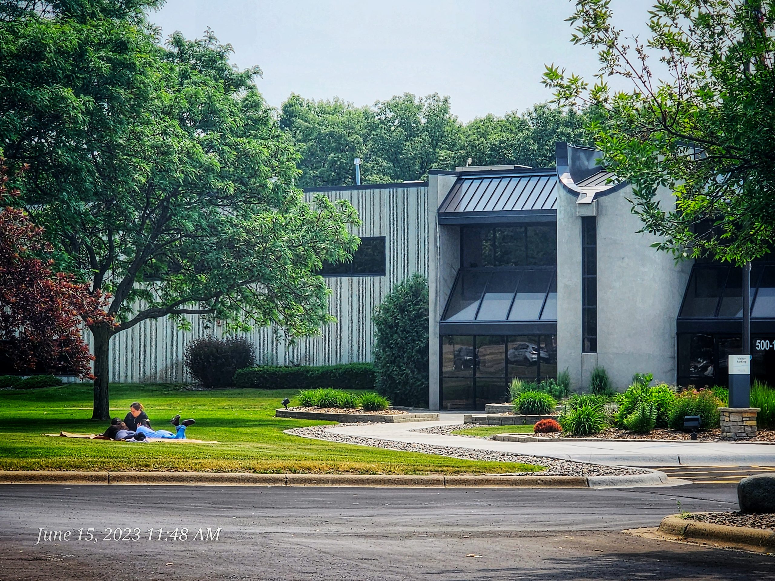 Celebrating the Exceptional Talent - Winners of the 2023 Innovize ...