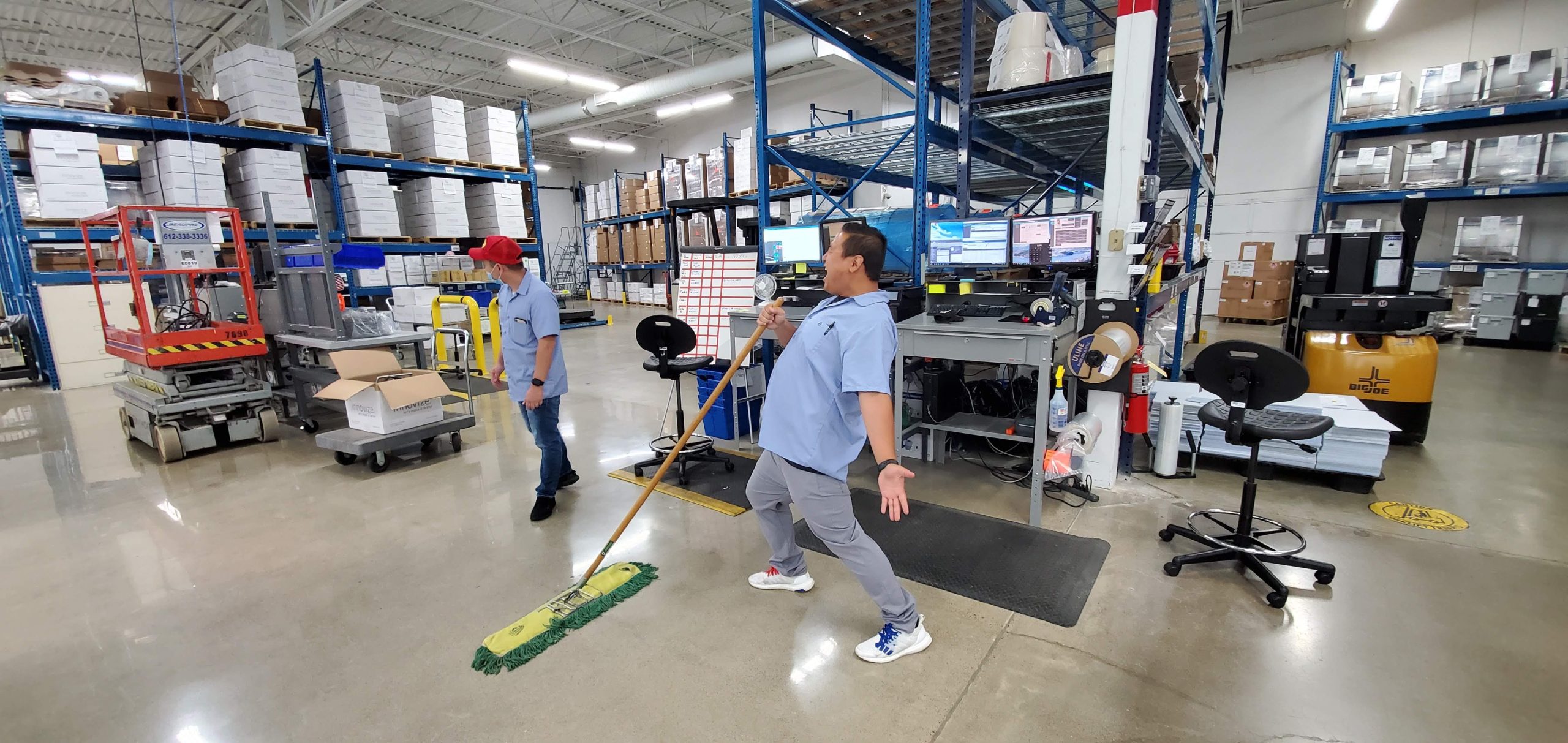 Celebrating the Exceptional Talent - Winners of the 2023 Innovize ...