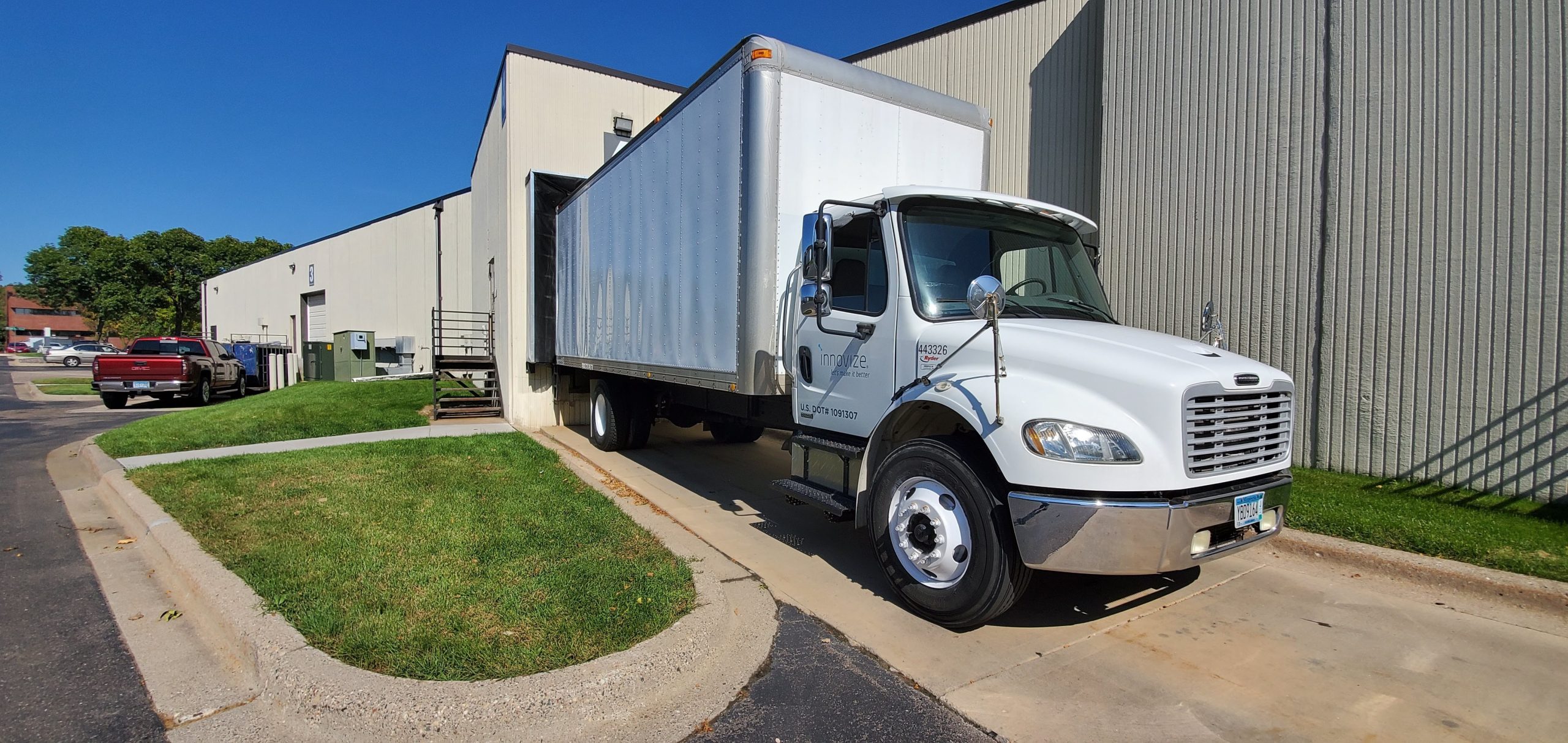 Celebrating the Exceptional Talent - Winners of the 2023 Innovize ...