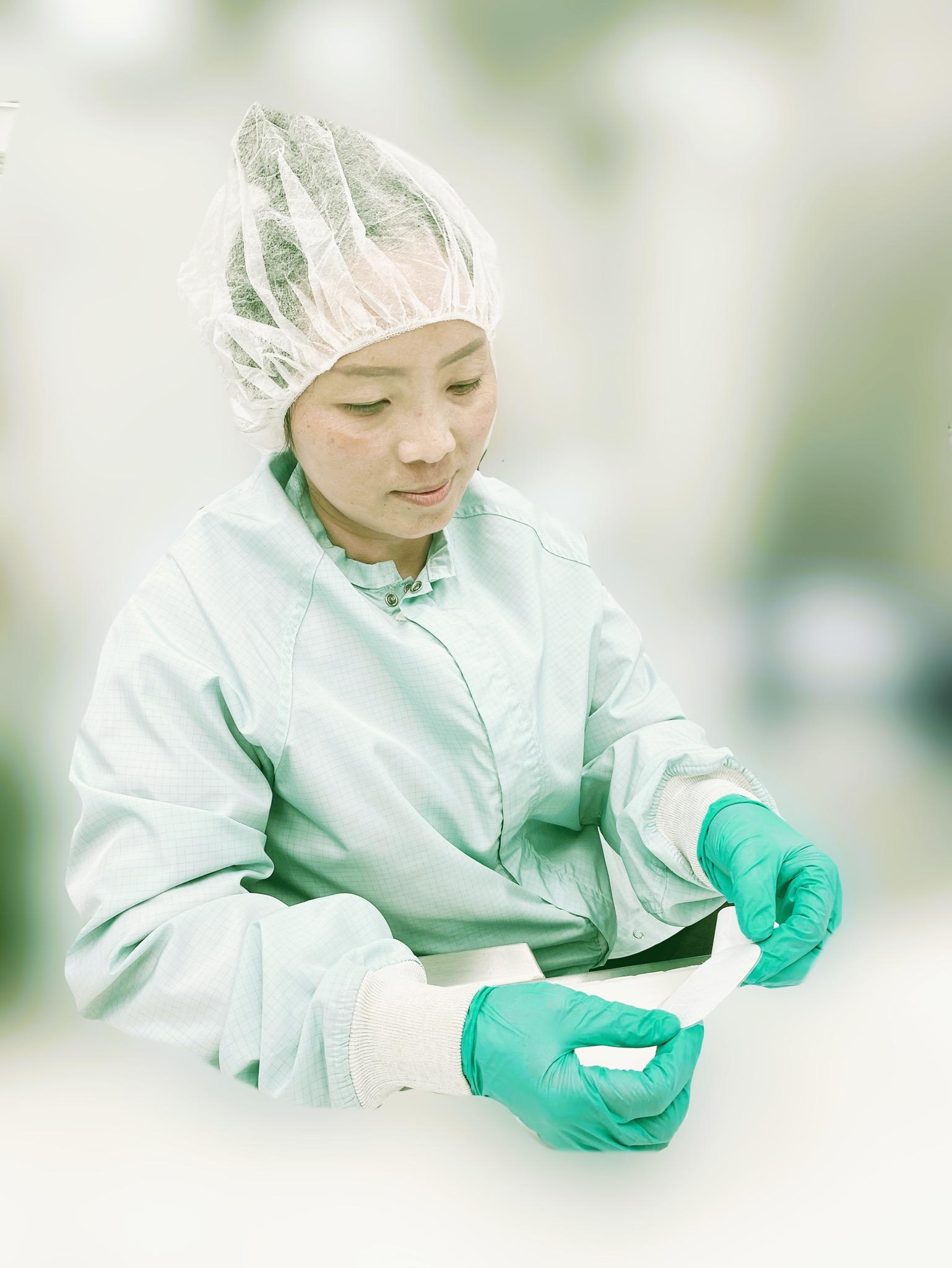 Celebrating the Exceptional Talent - Winners of the 2023 Innovize ...