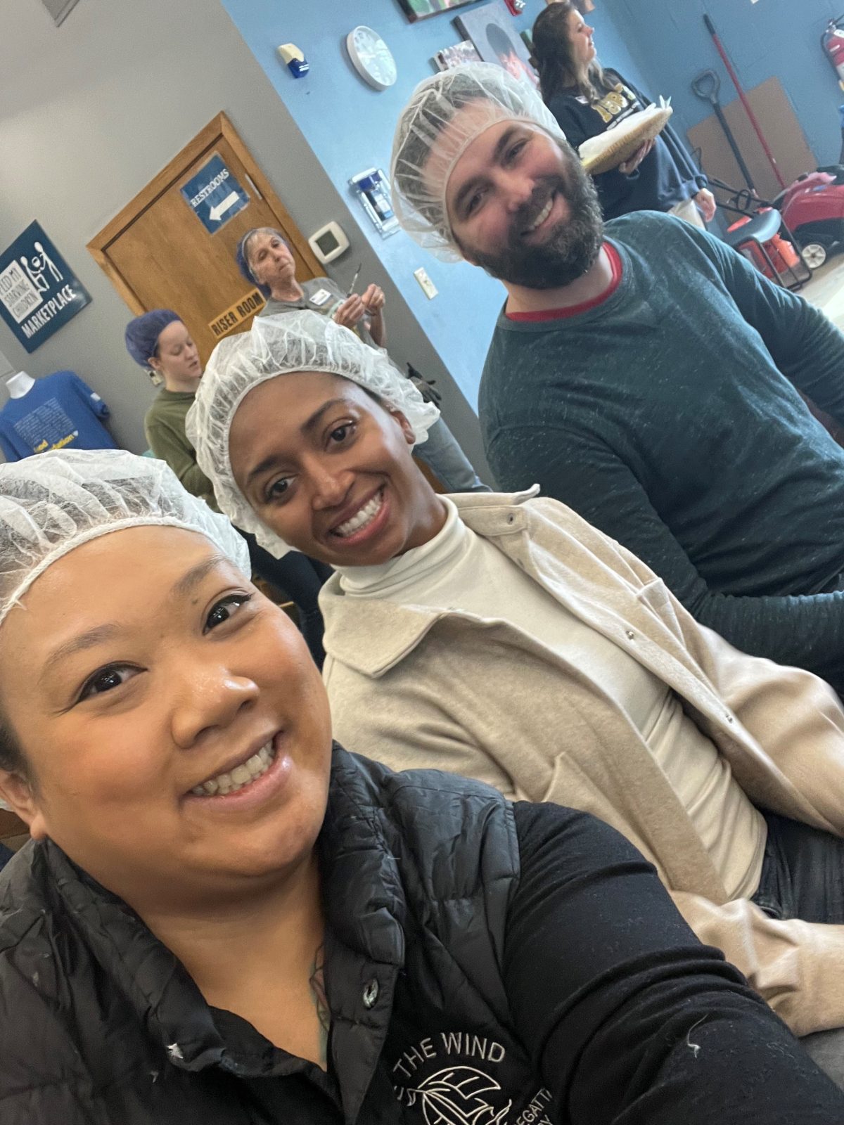 Celebrating the Exceptional Talent - Winners of the 2023 Innovize ...