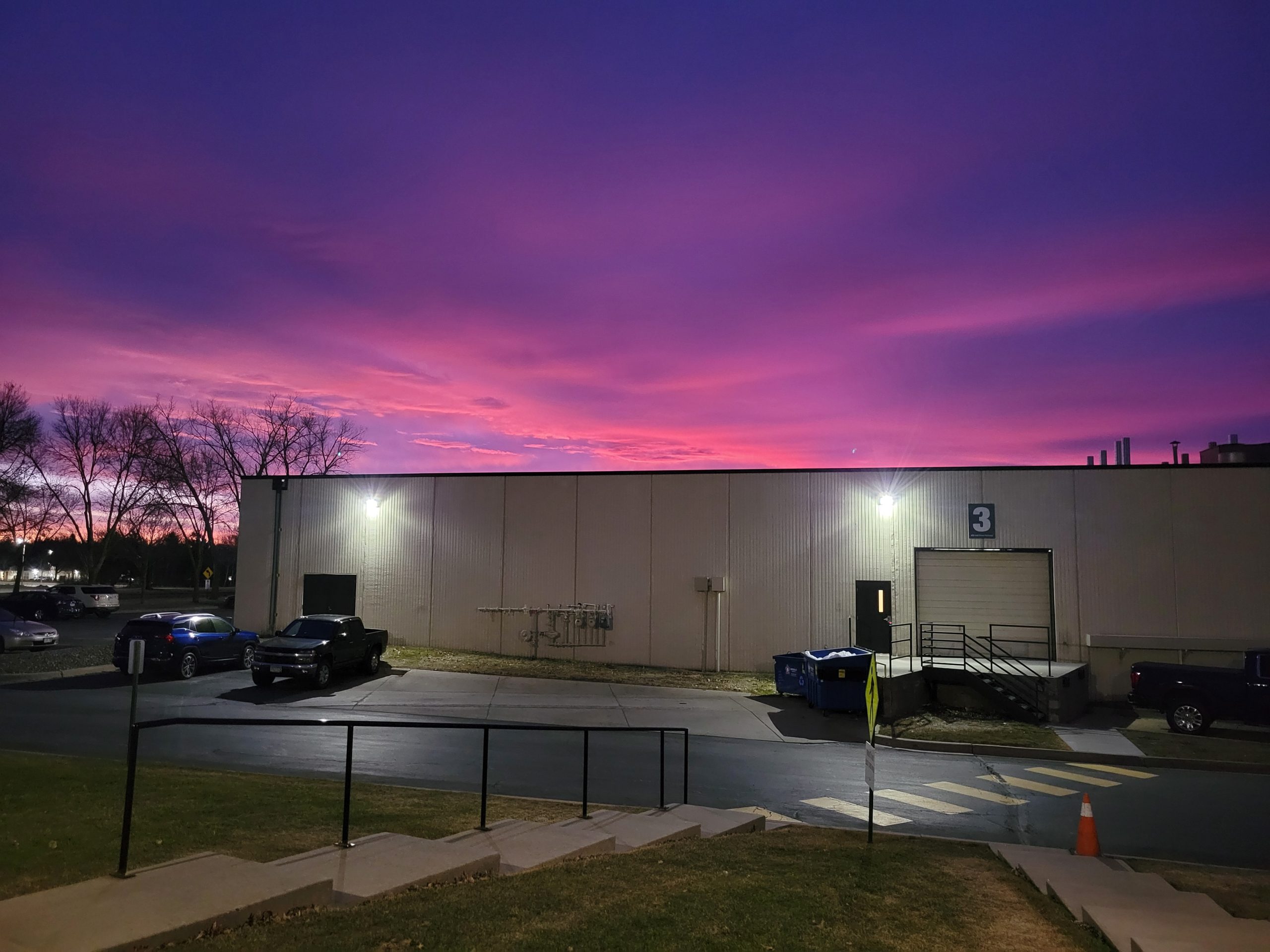 Celebrating the Exceptional Talent - Winners of the 2023 Innovize ...