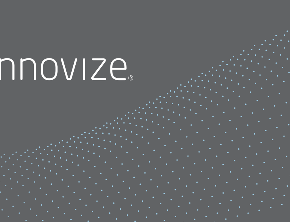 Innovize joins Excel Scientific, Strengthening Vance Street Capital’s Advanced MedTech and Life ...