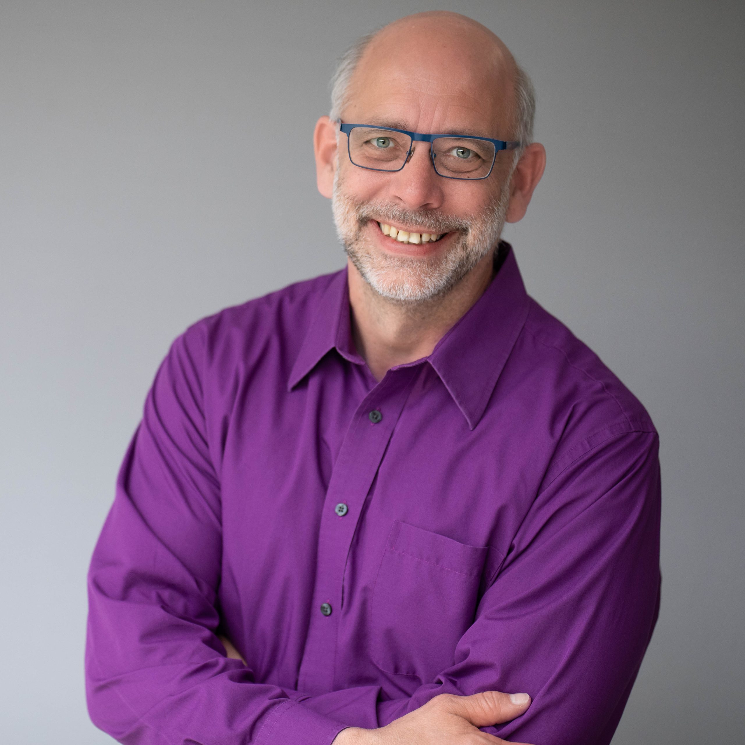 Exciting Leadership Changes at Innovize - Innovize