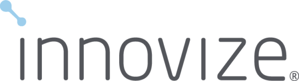 Home - Innovize