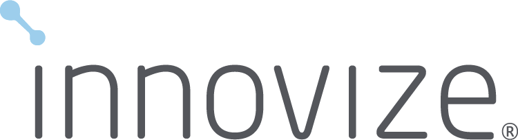 MD&M East 2025 - Innovize