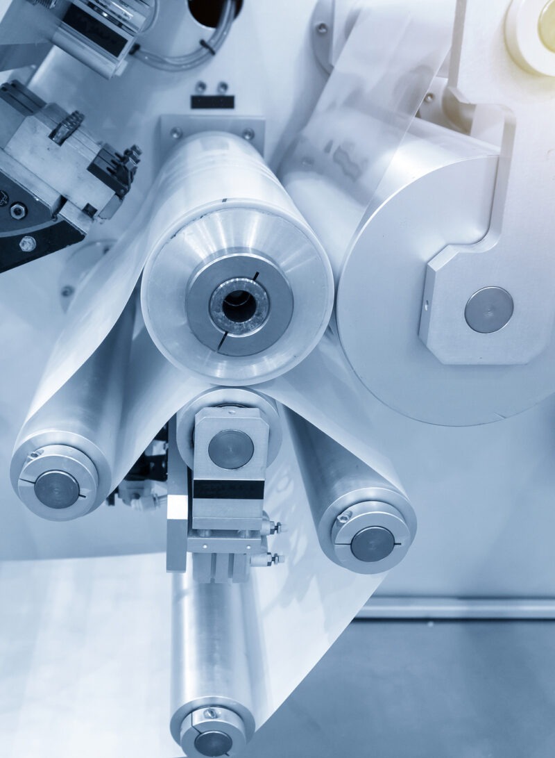 Expertise - Innovize