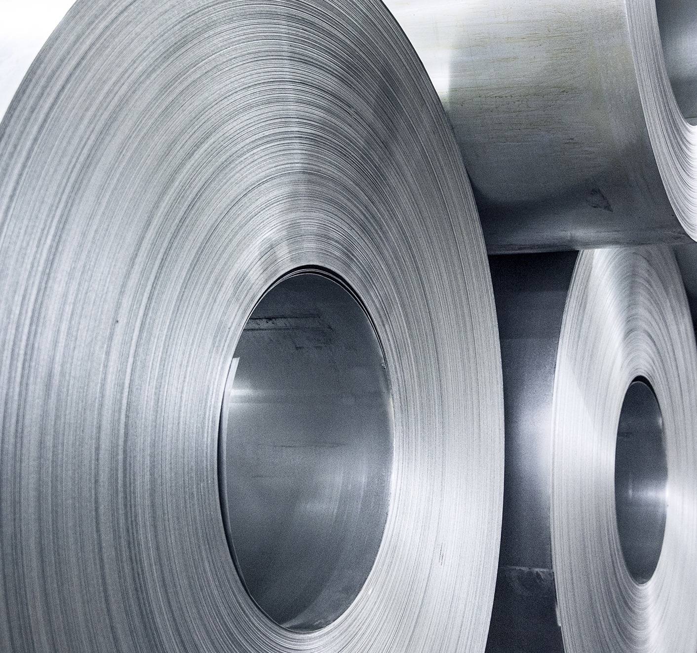 Materials - Innovize