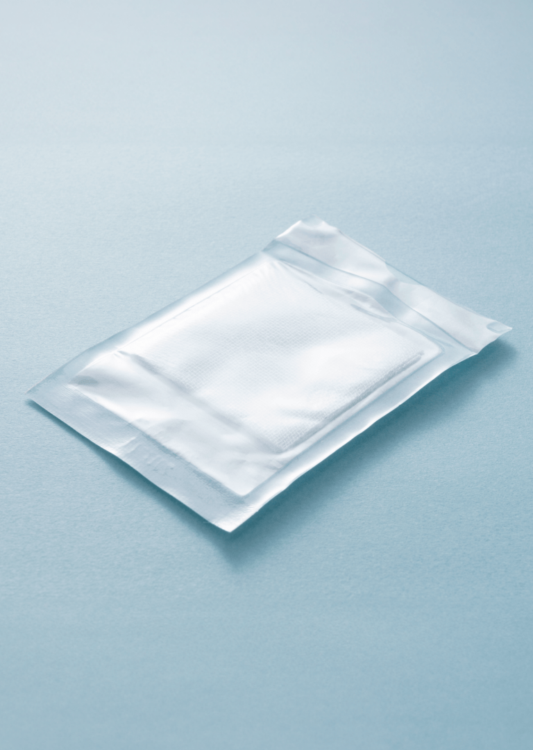 Expertise - Innovize